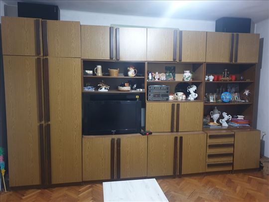 Regali | Halo oglasi