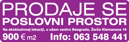 Prodaja kuća | Halo oglasi nekretnine