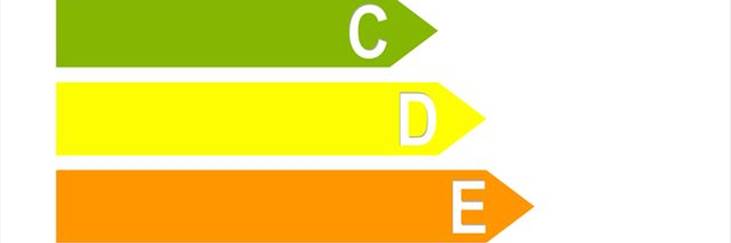 Energetski razredi ukazuju na potrošnju struje | Halo Oglasi