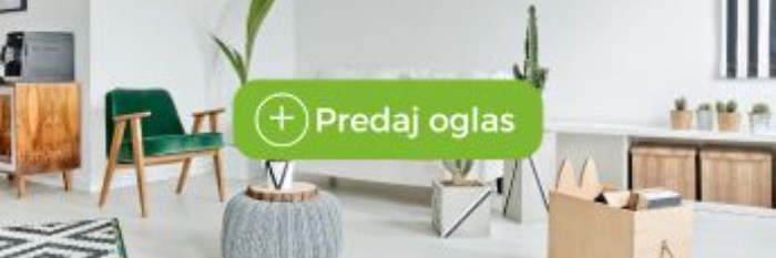 Praktični saveti za pripremu stana za prodaju | Halo Oglasi