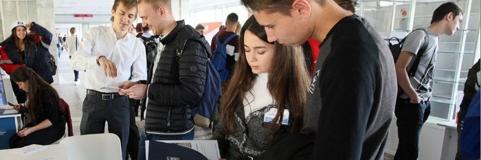 Šta je obeležilo tržište rada u 2022. godini? | Halo Oglasi