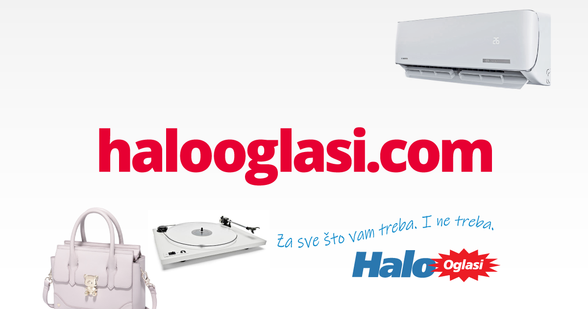 Slusalica I7 Bezicna Bluetooth Muzicka Slusalica | Halo Oglasi