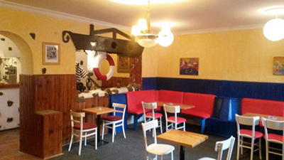 Gladijatori | Halo oglasi