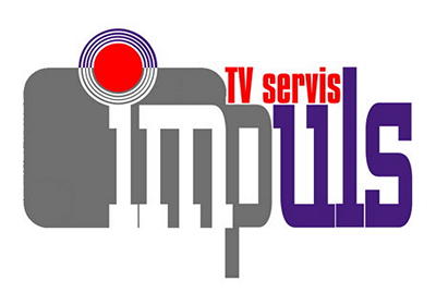 Servis i popravka TV i videa | Halo oglasi