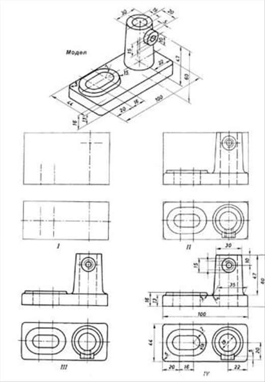 Izrada tehničkih crteža i projekata | Halo Oglasi