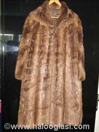 Ženske bunde | Halo oglasi