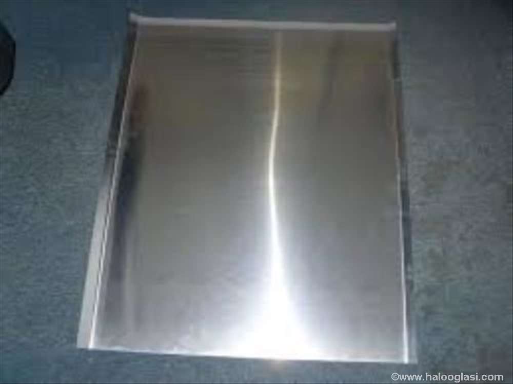 Štamparski lim - za košnice 79 x 103 | Halo Oglasi