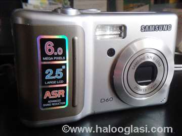 Digitalne video kamere | Halo oglasi