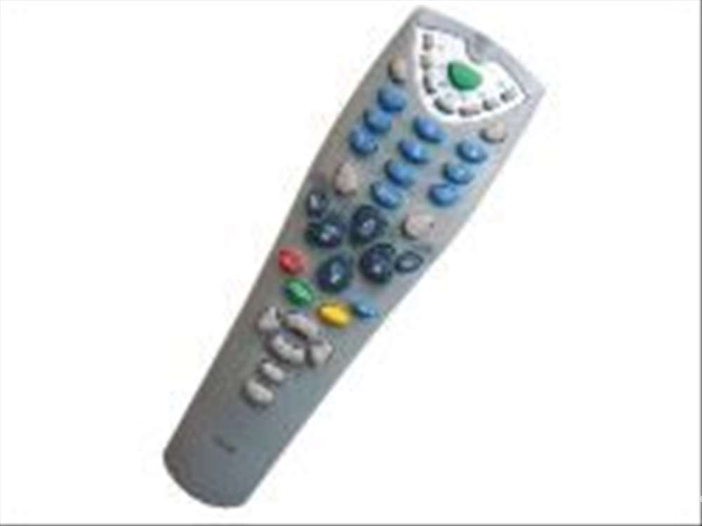 Daljinski za TV: A10099 | Halo Oglasi