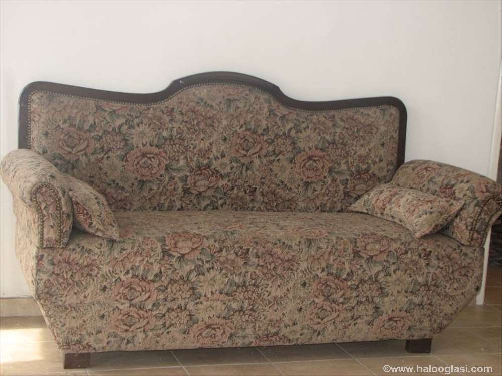 Antikvarno kanabe | Halo Oglasi