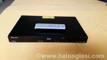 DVD plejeri i rekorderi | Halo oglasi