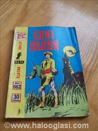 Teks Viler stripovi | Halo oglasi