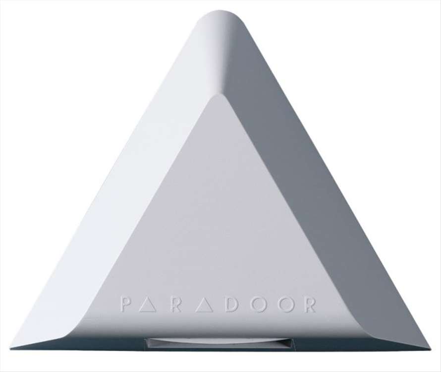 Detektor kretanja Paradox 460 | Halo Oglasi