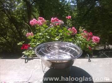 Roštilji | Halo oglasi