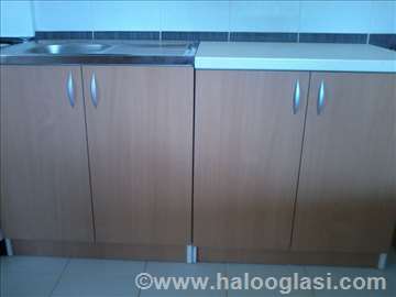 Kuhinje | Kuhinjski elementi | Halo oglasi