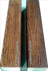 Rezana građa | Halo oglasi