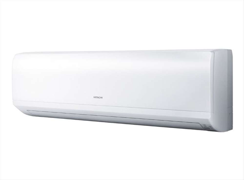 Hitachi mono i multi split split | Halo Oglasi