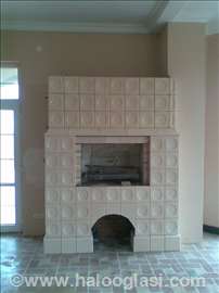 Kaljeve peći | Halo oglasi