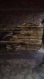 Rezana građa | Halo oglasi