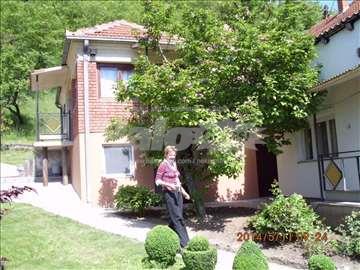 Prodaja kuća Raška | Halo oglasi nekretnine