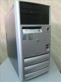 Računari | Halo oglasi