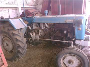 Traktori | Halo oglasi