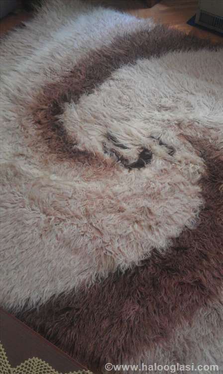 Vunena ambolija | Halo Oglasi