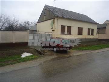 Prodaja kuća Ruma grad | Halo oglasi nekretnine