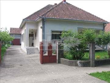 Prodaja kuća Novi Slankamen | Halo oglasi nekretnine