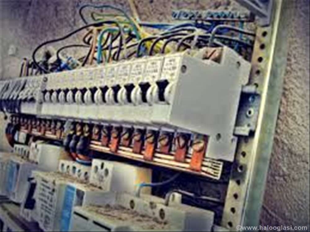 Električne instalacije | Halo Oglasi