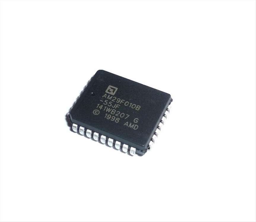 Integralno kolo Flash - Eprom 29F010 , 29F040 , 29 | Halo Oglasi