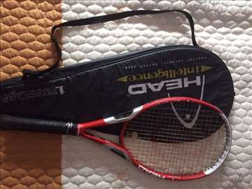 Teniski reketi | Halo oglasi