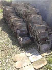 Krovni pokrivači | Halo oglasi