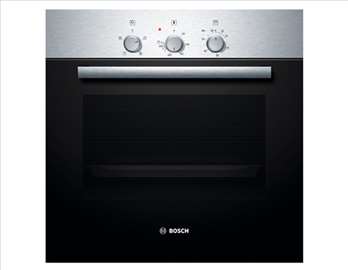 Ugradne rerne | Halo oglasi