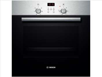 Ugradne rerne | Halo oglasi