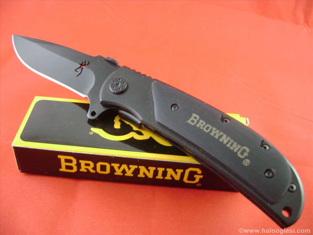 Browning 338 britva | Halo Oglasi