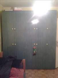 Ormari | Halo oglasi