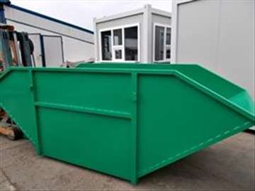 Kontejneri | Halo oglasi