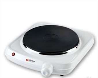 Mini šporeti | Halo oglasi