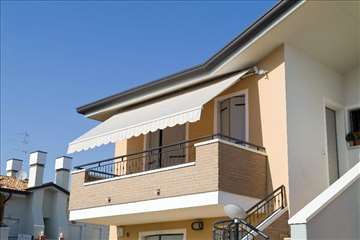 Tende i nadstrešnice | Halo oglasi