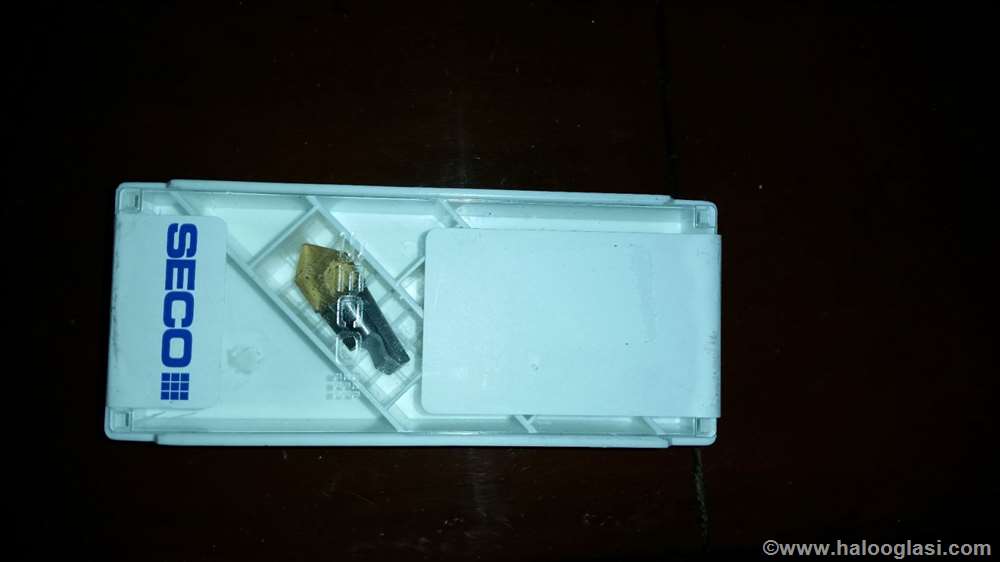 Minimaster Seco | Halo Oglasi