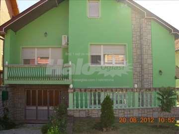 Prodaja kuća Ruma grad | Halo oglasi nekretnine