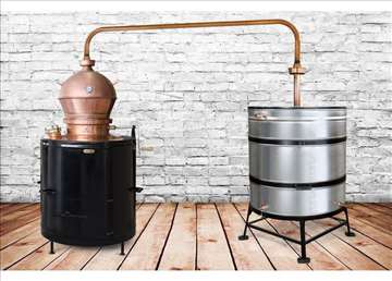 Kazani za rakiju | Halo oglasi