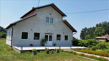 Prodaja kuća Koceljeva okolina | Halo oglasi nekretnine