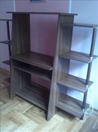 Vitrine | Halo oglasi