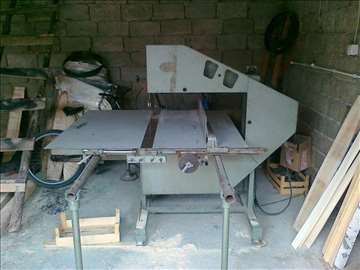 Industrijski i zanatski proizvodi | Halo oglasi