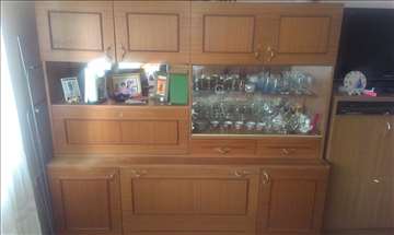 Ormari | Halo oglasi