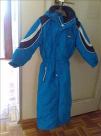 Jakne, kaputi i skafanderi za dečake | Halo oglasi