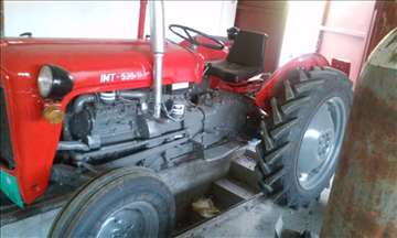 Traktori | Halo oglasi