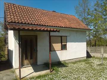 Prodaja kuća Topola okolina | Halo oglasi nekretnine